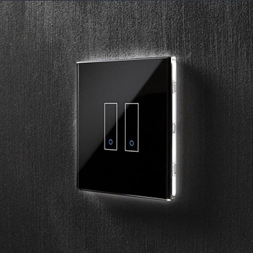 Where To Buy - RetroTouch Designer Light Switches & Plug Sockets