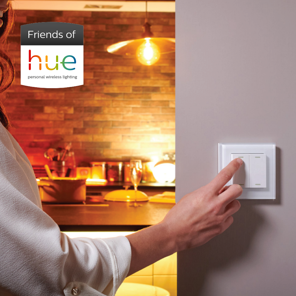 Gangs & Ways - Lightswitch Terminology Explained RetroTouch Light ...