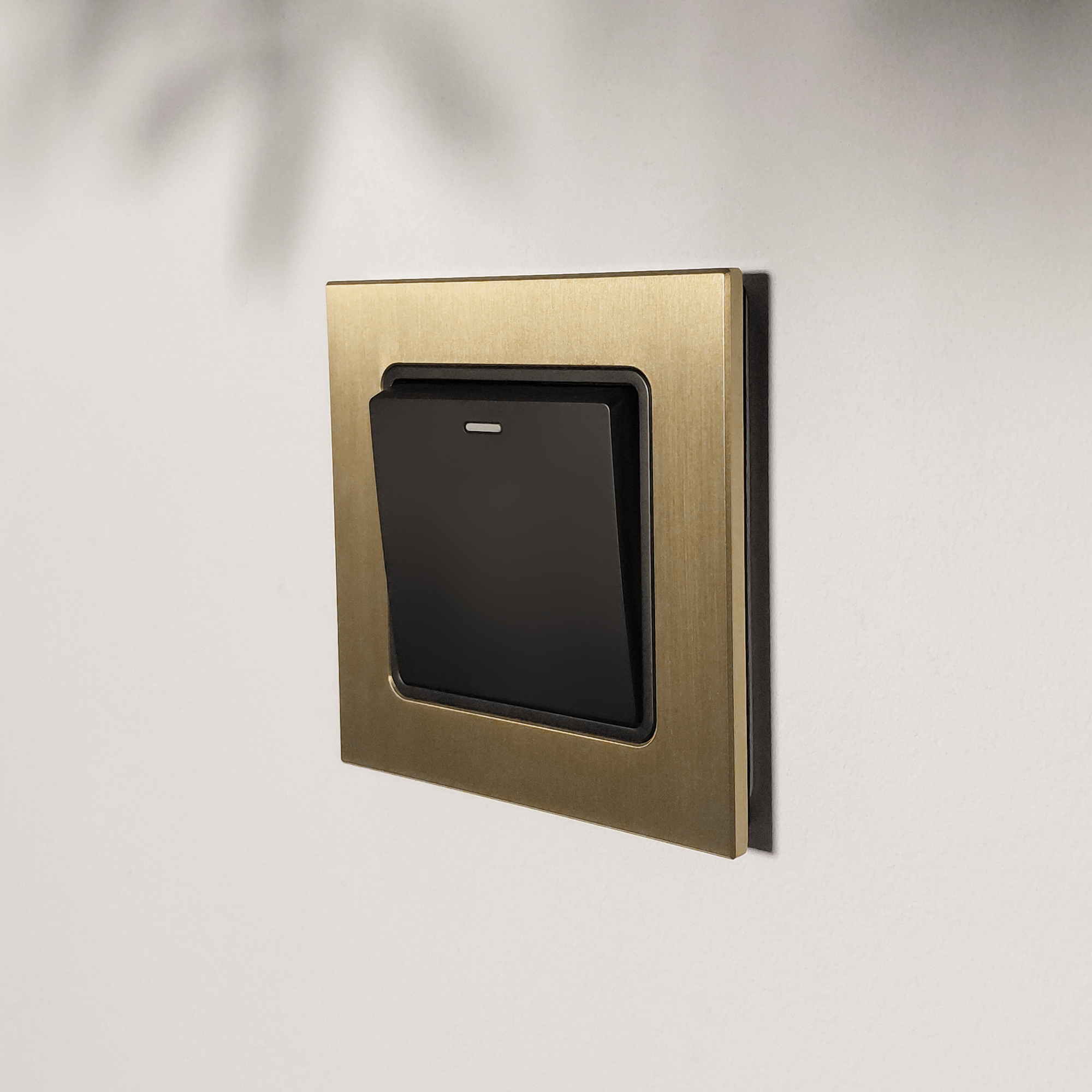 Designer Touch & remote light switches, Plug Sockets & Thermostats from ...