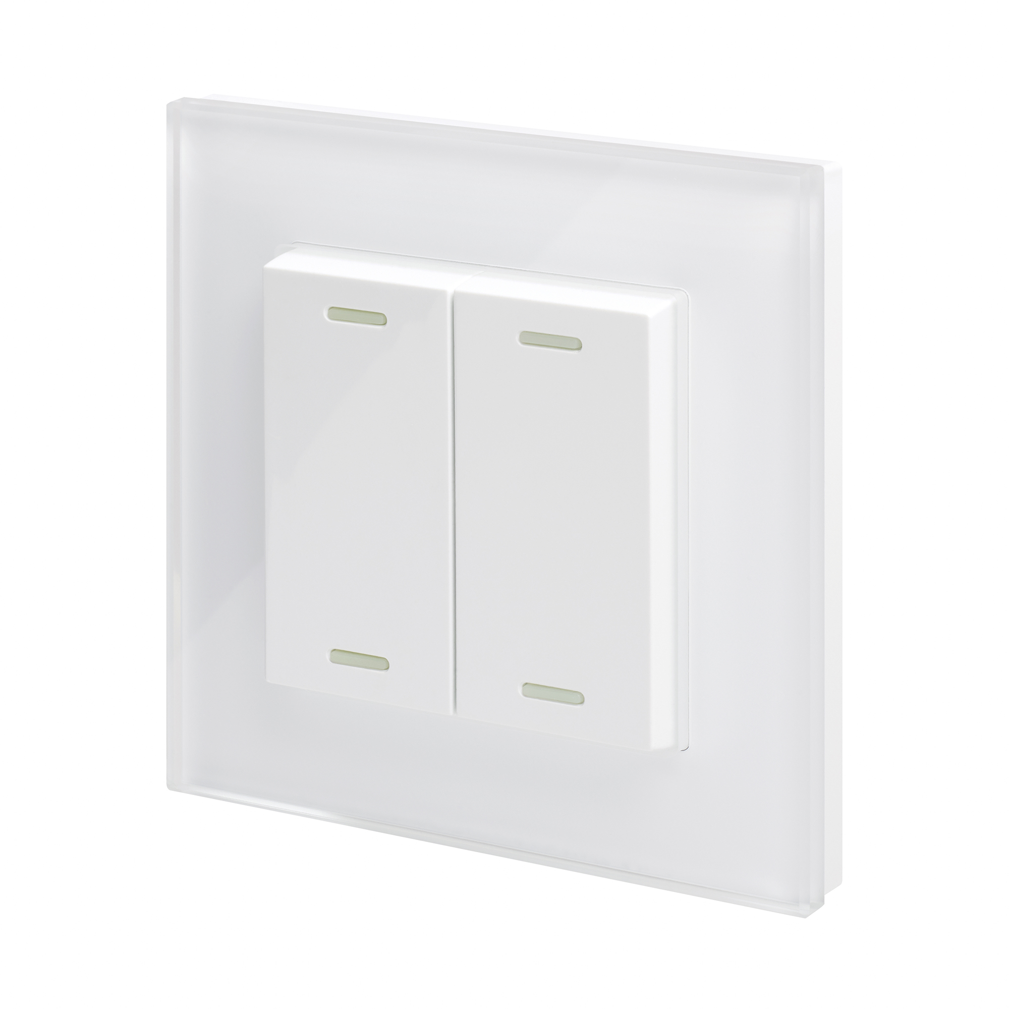 Introducing… your new energy efficient lighting solution RetroTouch ...