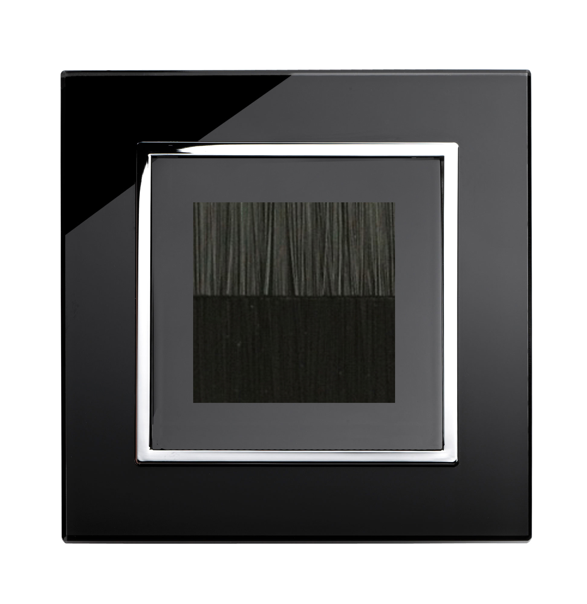 Bristle Brush sockets - Our Solution for Messy Cables RetroTouch Light ...