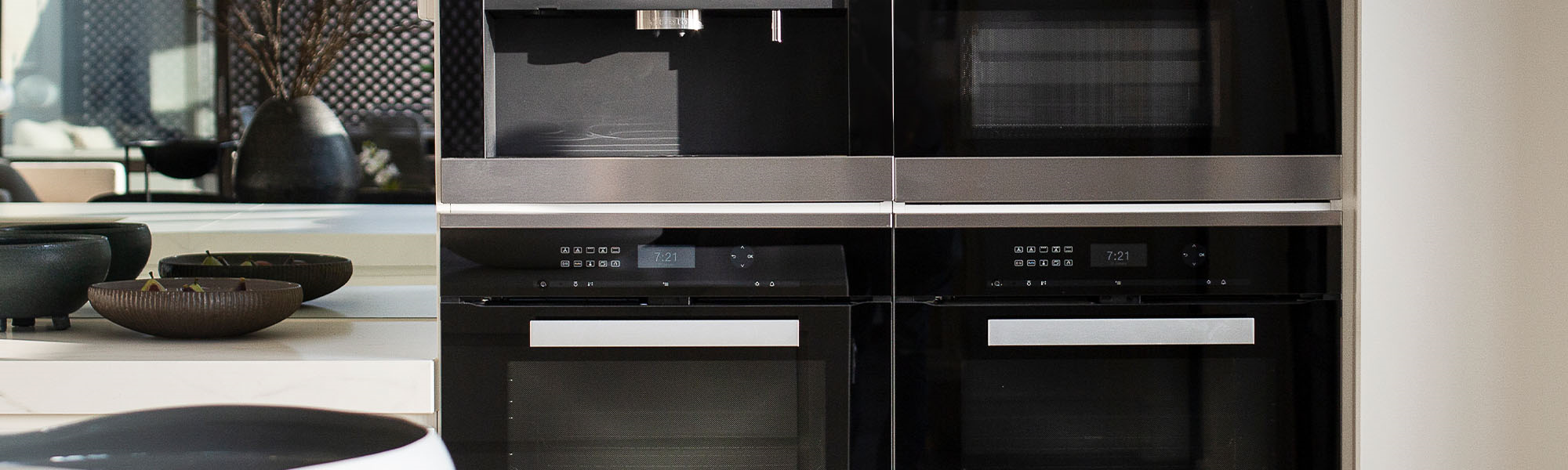 Achieve a Premium Finish for your Fused Spur Switch RetroTouch Light ...