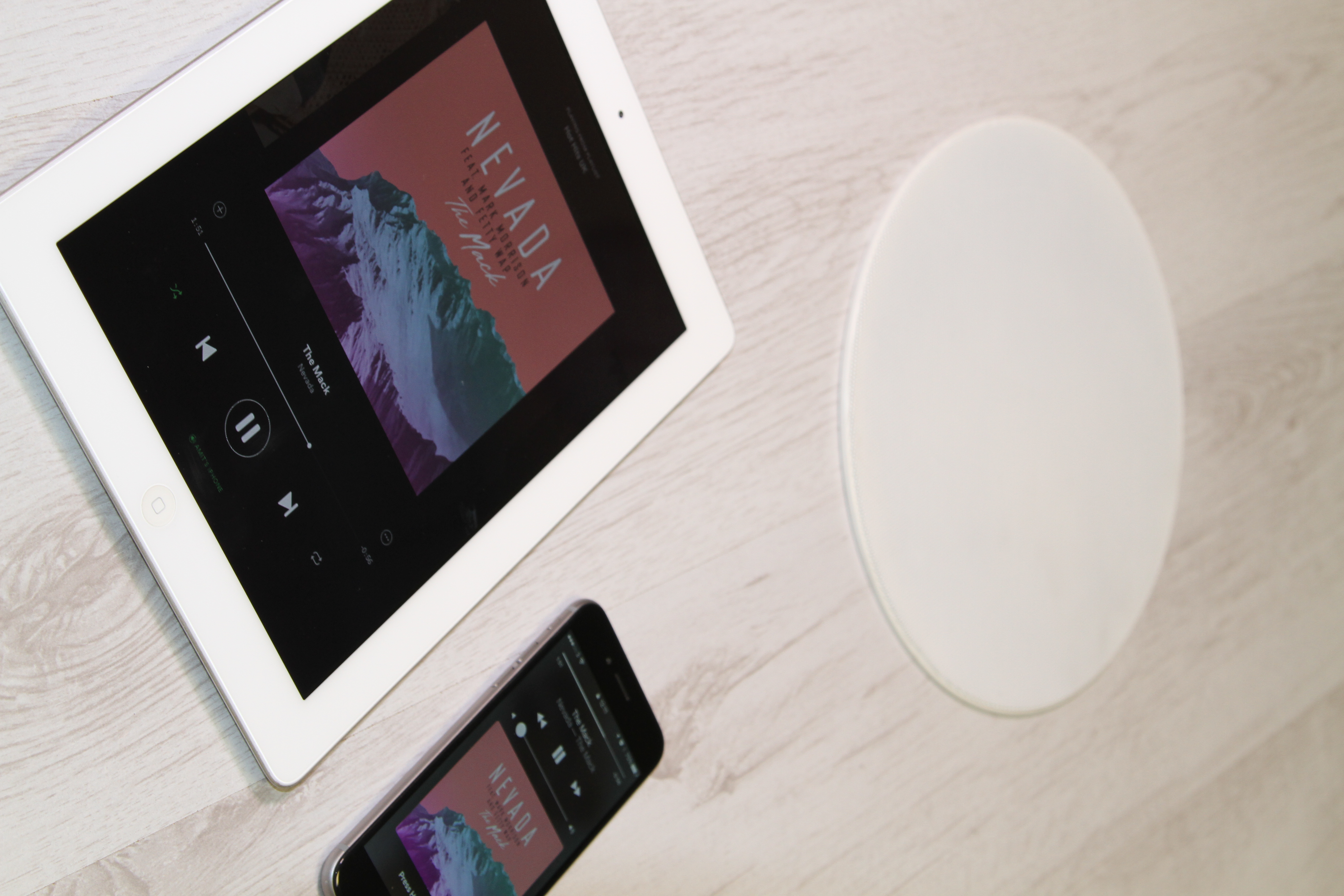 3 ways Retrotouch can help with your New Year’s Resolutions RetroTouch ...