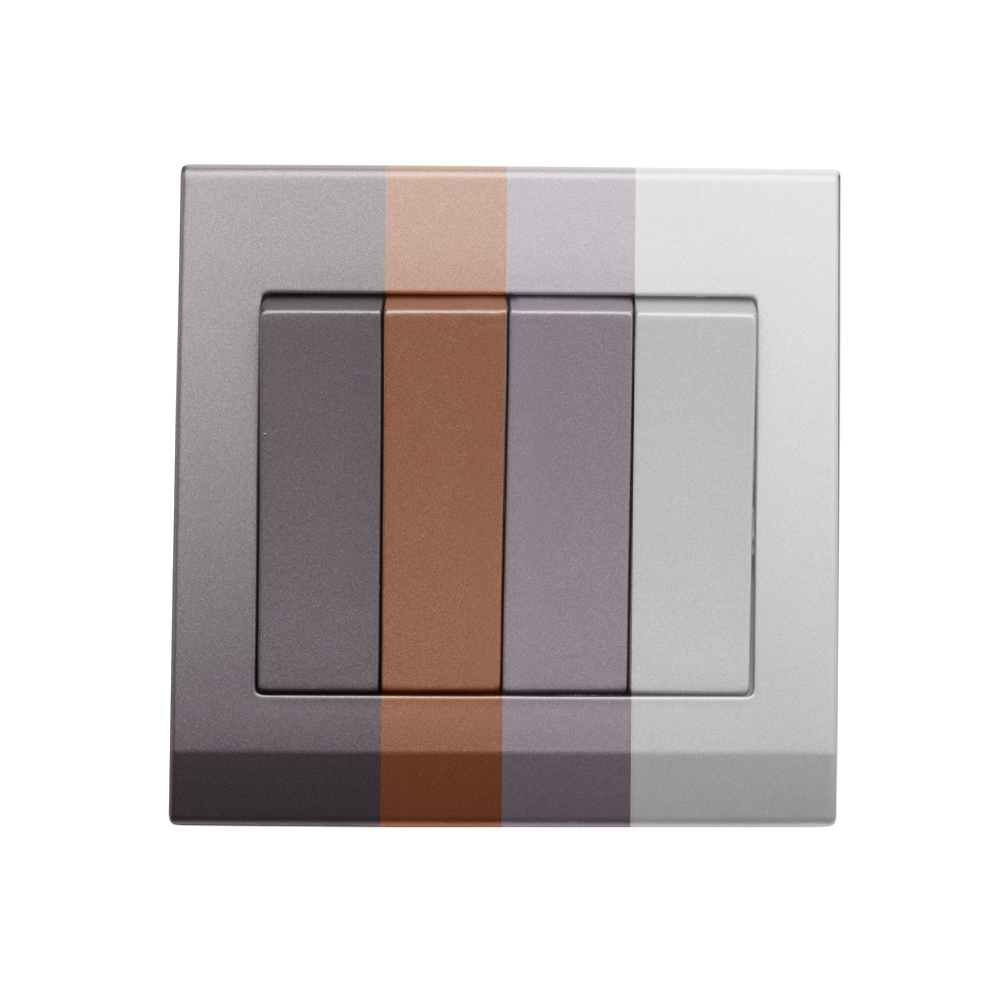 Mix and match - why customisation is king for home renovations ...