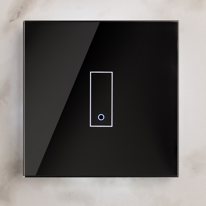 5 Reasons Why our Smart Switch is the Must-Have Home Accessory ...