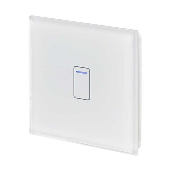 Touch Light Switches RetroTouch Light Switches & Plug Sockets