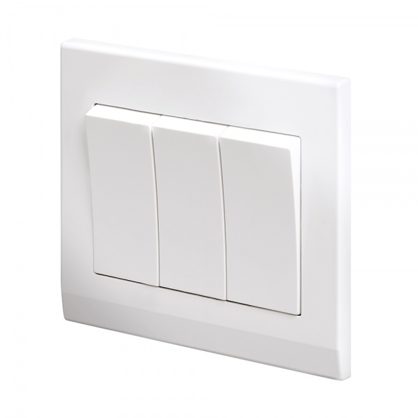 What Is A Mechanical Light Switch at Jonathan Middleton blog