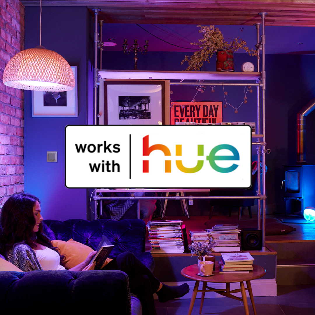 Gangs & Ways - Lightswitch Terminology Explained RetroTouch Light ...