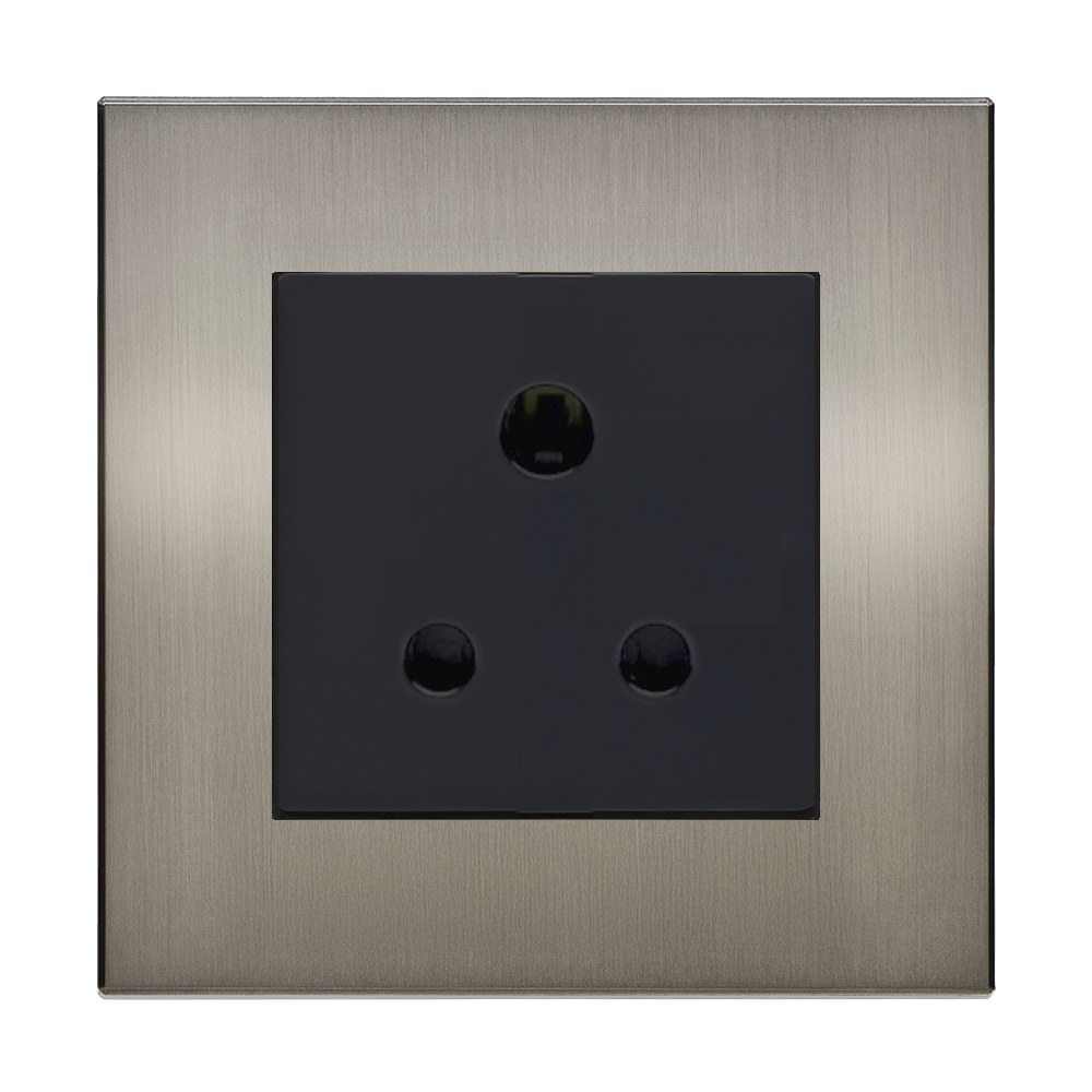 Sockets RetroTouch Light Switches & Plug Sockets