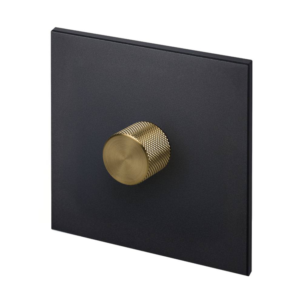 Aura RetroTouch Light Switches & Plug Sockets
