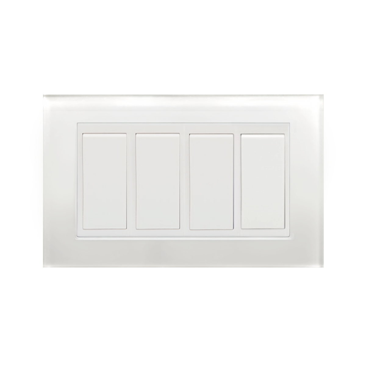 Light Switches RetroTouch Light Switches & Plug Sockets