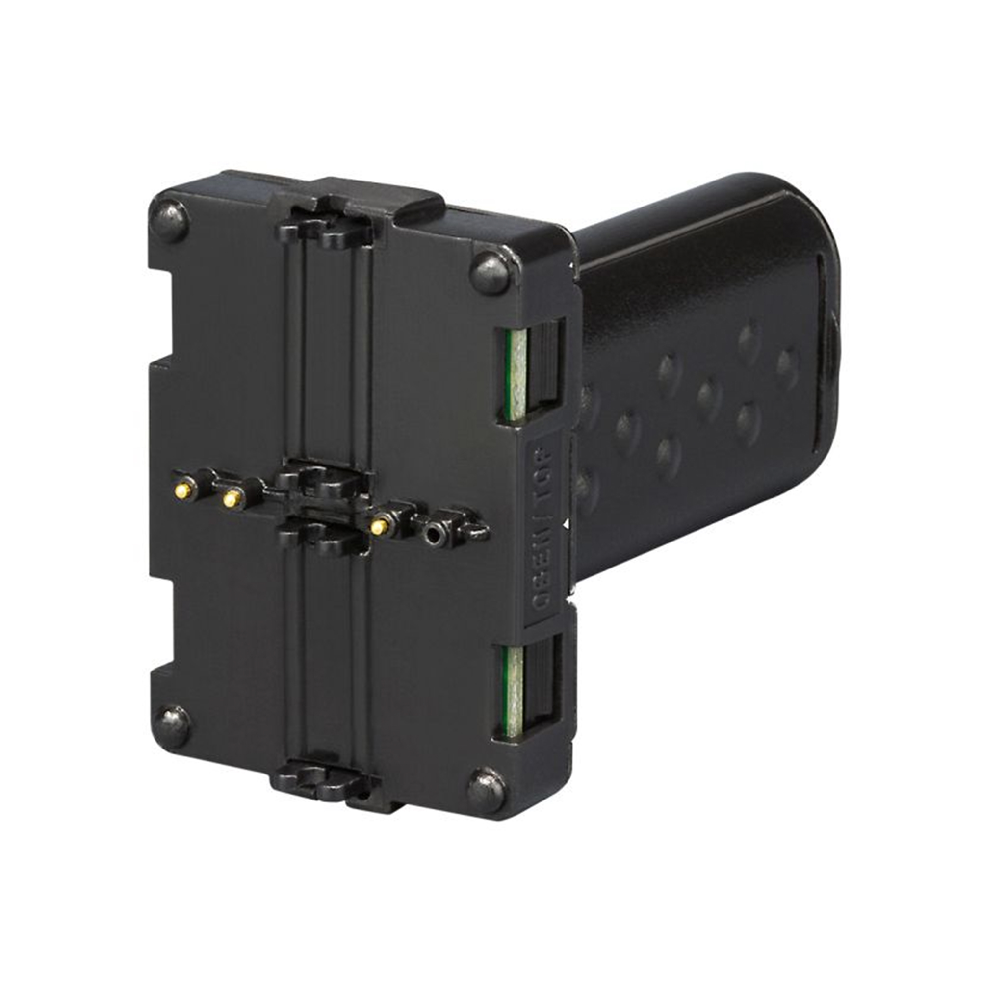RF KNX Pairing Adapter ONLY RetroTouch Light Switches & Plug Sockets