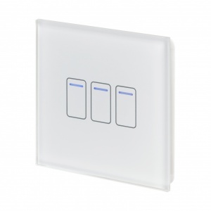 Touch Light Switches RetroTouch Light Switches & Plug Sockets