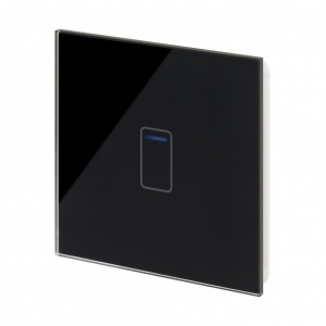 Touch Light Switches - RetroTouch Designer Light Switches & Plug Sockets