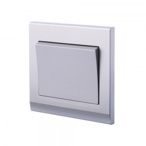 Rocker Light Switches - RetroTouch Designer Light Switches & Plug Sockets