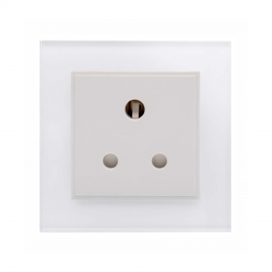 Plug Sockets - RetroTouch Designer Light Switches & Plug Sockets