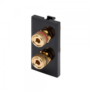 Euro Modules & Plates - RetroTouch Designer Light Switches & Plug Sockets