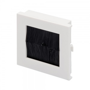 Euro Modules & Plates - RetroTouch Designer Light Switches & Plug Sockets