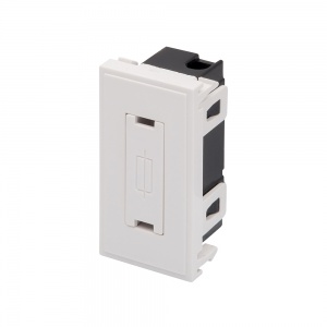 Euro Modules & Plates RetroTouch Light Switches & Plug Sockets
