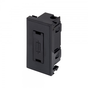 Euro Modules & Plates RetroTouch Light Switches & Plug Sockets