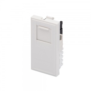 Euro Modules & Plates - RetroTouch Designer Light Switches & Plug Sockets