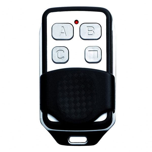 Support - Rocker light switches RetroTouch Light Switches & Plug Sockets